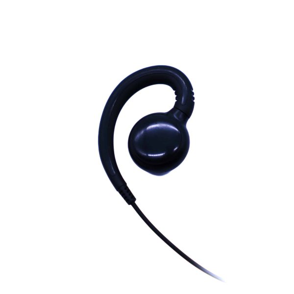 Home - Theatro Accessories